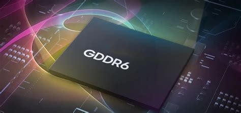 如何在 Gddr6 接口设计中克服信号、电源和散热挑战（上） 上海翼甲信息科技有限公司