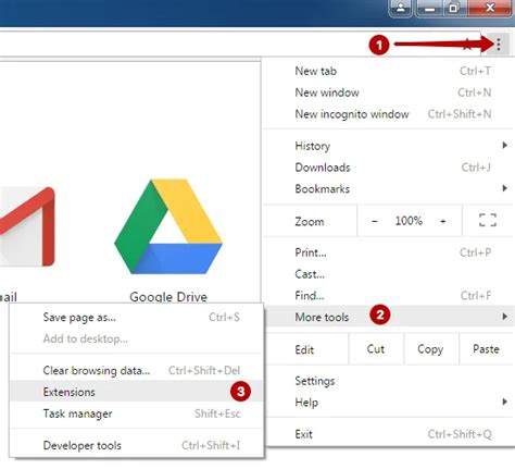 What Is WebRTC And How To Disable It In Firefox Chrome Opera Yandex Browser Safari SRWare Iron