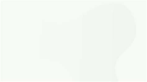 Sarah Aldakhil On Linkedin Im Proud Of Our Accomplishment With Naqi نقـي ⭐️ Its A Remarkable…