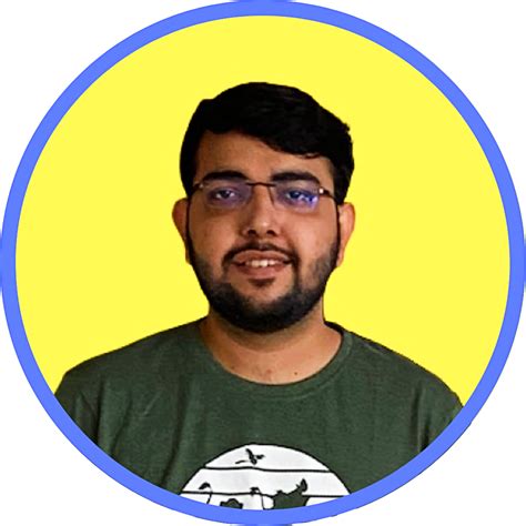 Karan Gondalia Medium