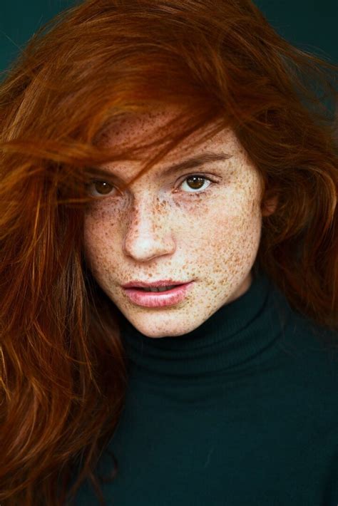 Welcome Luca R Model Management