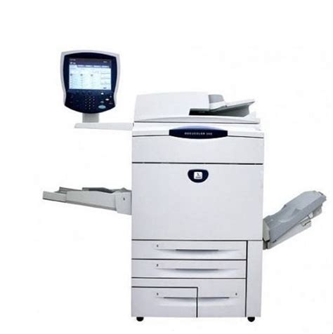 Color Xerox Printing Service At 8 Page In Kolkata