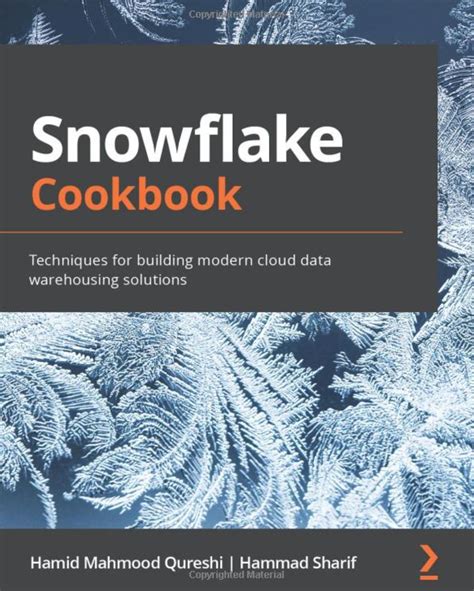 Programming Books Bigdata Analytics Datascience Iot Iiot Pytorch Dr Ganapathi Pulipaka