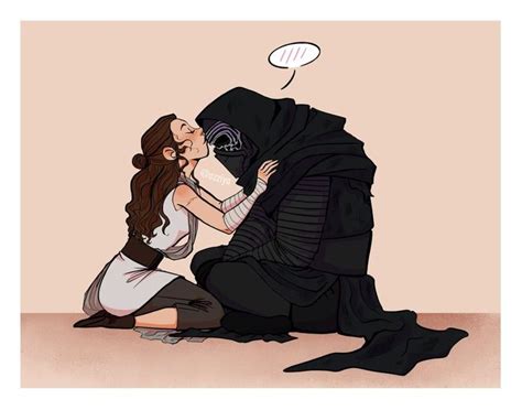 Notitle In Rey Star Wars Star Wars Fandom Star Wars Love