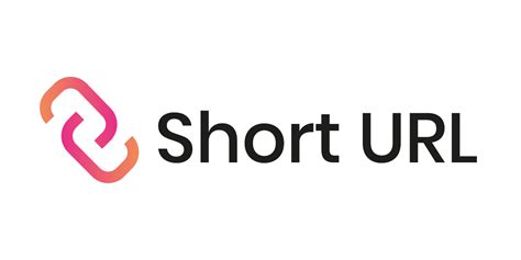 Fholger Openvr Fsr 简介 Add Image Upscaling Via Amd Fidelityfx