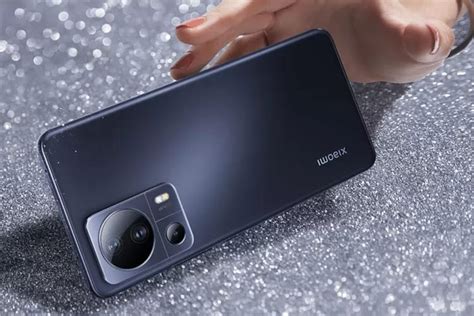 Cara Cek Hp Xiaomi Asli Atau Palsu Dengan Mudah Dan Praktis Islaygallery Com