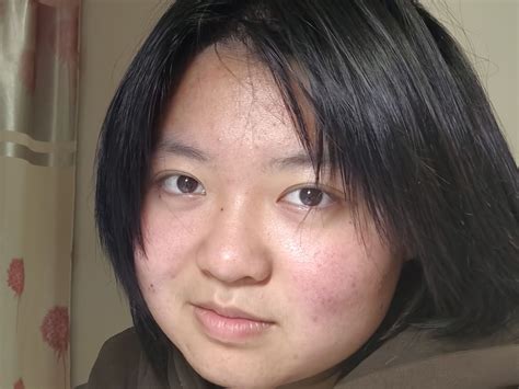低价修图不会雕塑的米开朗 站酷zcool