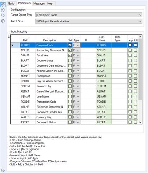 Learn How You Can Easily Extract Sap General Ledger Accounting Data