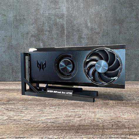 Gpu Display Stand Etsy