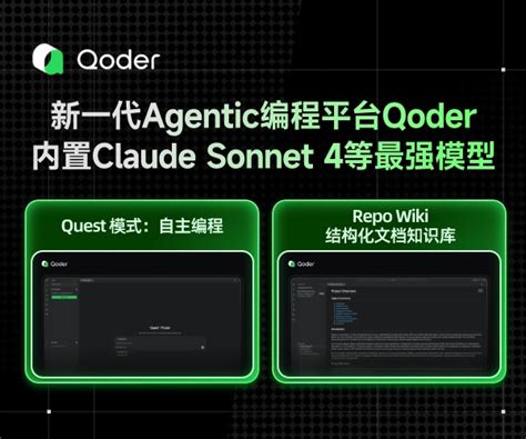 VSCode 安装GitLens插件不生效问题 傲似小仙女 博客园