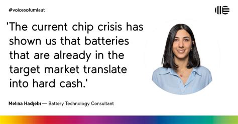 Umlaut Company On Linkedin Thisisumlaut Circulareconomy Industryx