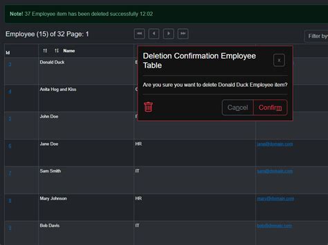 Bespoke Web Blazor Apps Blazor Hybrid Applications Cloud Databases