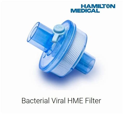 Heated Adult Ventilator Circuit At Best Price In Chennai Id 26588824230