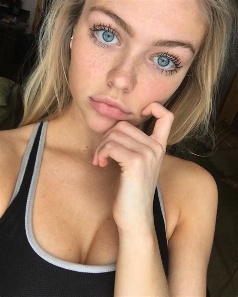 Face Hair Lip Eyebrow Blond Nose Porn Pic Eporner