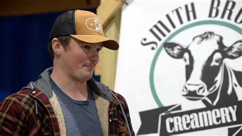 Microsoft Office Excel Part 1 Creating Formatting Basic Formula Ohio University SBDC