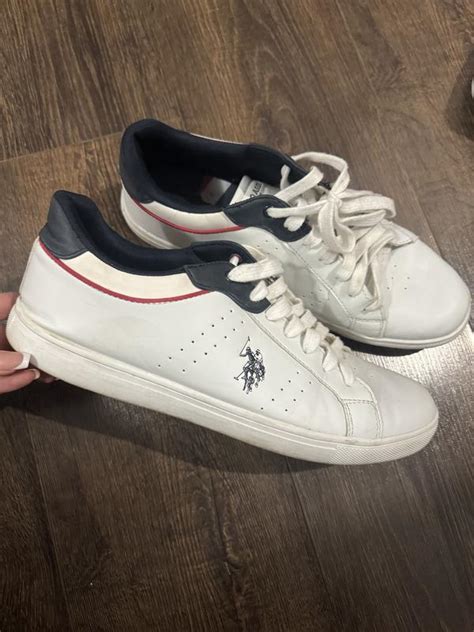 Кеди — ціна 600 грн у каталозі Кеди Купити чоловічі речі за доступною ціною на Шафі Україна