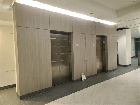 Architectural Finishes The Ultimate Guide Metwest