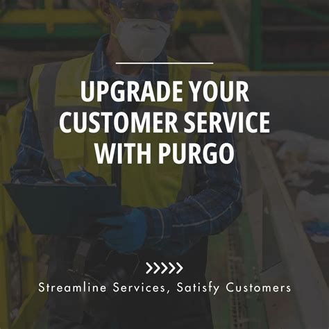 Vws Software Solutions On Linkedin Tackling Real Time Issue Tracking And Customer Service