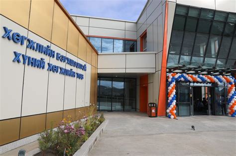 Хөгжлийн бэрхшээлтэй иргэдийн төлөөллийг төрд оруулж иргэдээ дэмжиж