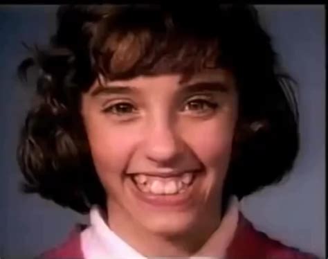 The Gradual Effect Of Braces On Teeth R Beamazed