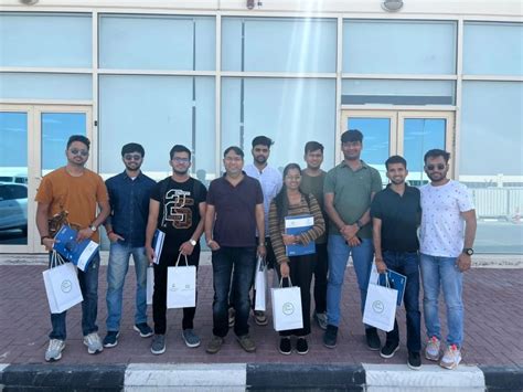 Keshav Tiwari On Linkedin Greetings Connection Recently I Had An Opportunity To Visit