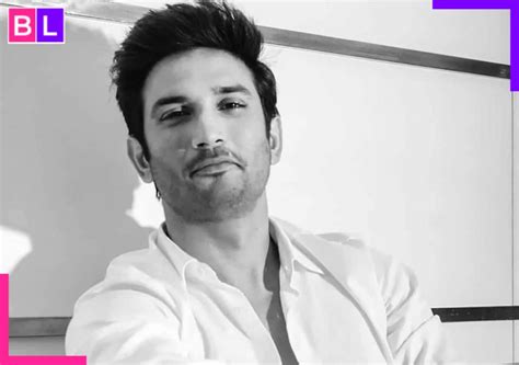 Cbi Shuts Late Actor Sushant Singh Rajput Death Case Rhea Chakraborty