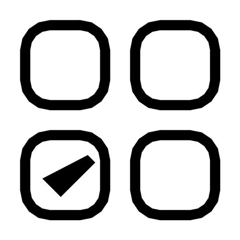 Select Svg Vectors And Icons Svg Repo