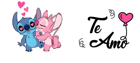 Stitch Personalização De Canecas Estampa Para Canecas Ideias Para