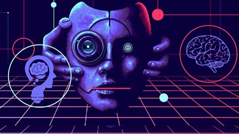 Computer Vision In Iot