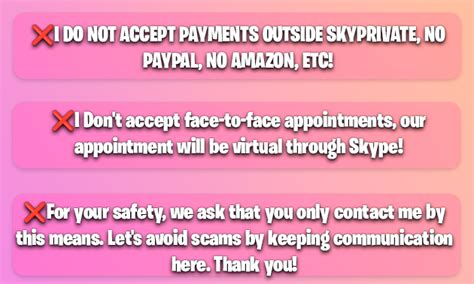 Aleja Moore ️ Live Cams Skype Teams Discord And Telegram