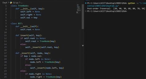 Aman On Linkedin Day6 Codesprintbyusckiit 30dayscodechallenge Usckiit Linkedlists