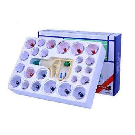 Хуванцар бумба24ш