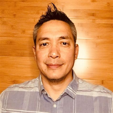 Dave Calabro Seattle Washington United States Professional Profile Linkedin