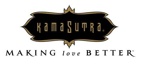 Kama Sutra