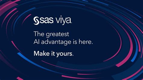 Sas On Linkedin Sasviya Microsoftazure Datamanagement