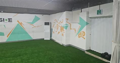 정말 친절하고 상세하게 알려주십니다 매우 만족스러워서 지속적으로 레슨을 받을 생각입니다 숨고 숨은고수