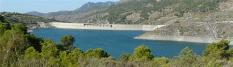 Including Sediment Management Into Hydropower Operation Optimization