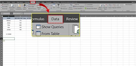 How To Calculate P Value In Excel