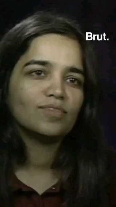 Ritwik Raj On Linkedin Kalpanachawla