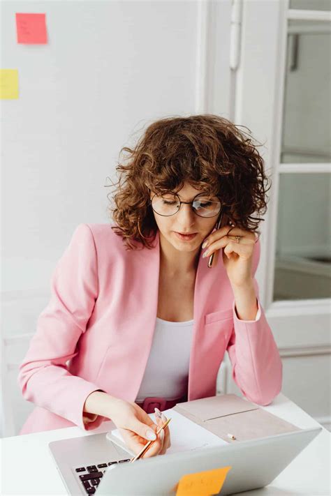 Automated Email Attachment Parser Parserr