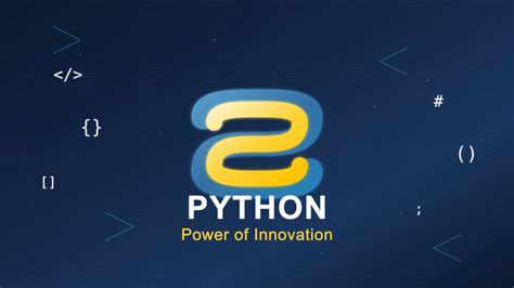 Group Lập Trình Python Ace Nào đã Triển Khai Dùng Bytedancedolphin Cho Em