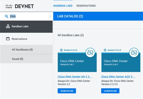 How To To Get Access To Command Runner Payload Cisco Community