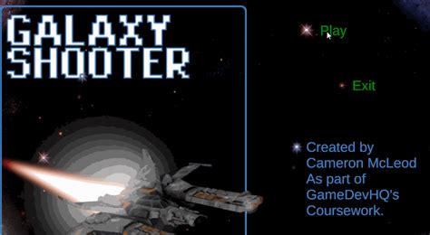 Getting Started With C In Unity Basic Player Movement Speed Variable