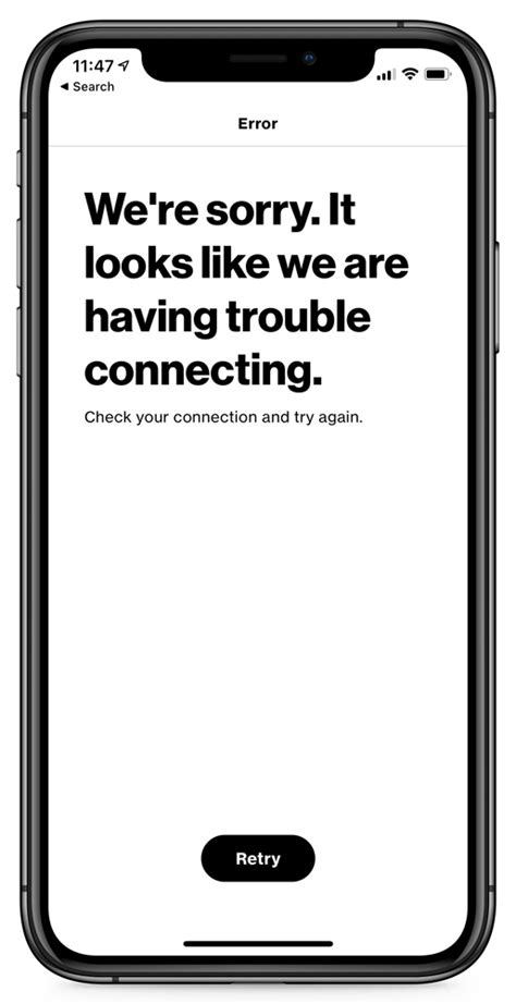 Verizon Fios Fiber Cut Causes Internet Outage In Northeastern US Privacy Ninja