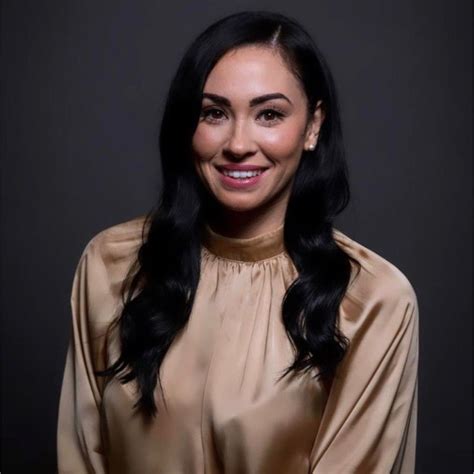 sf recruitment on linkedin a career to unlock your life