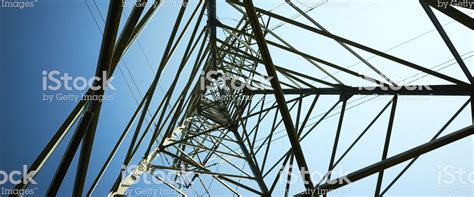 Smart Grid And Demand Response Energy Analysis And Enviromental Impact