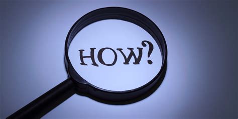 followflow maximizing seo potential with do follow links legiit blog