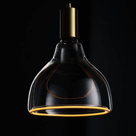 Azure S Curve Well Uk