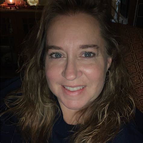 Amanda Behning Risk Management Analyst City Of Davenport Linkedin