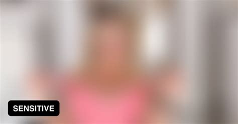 Vicky Vette Your Favorite Stepmom Gag